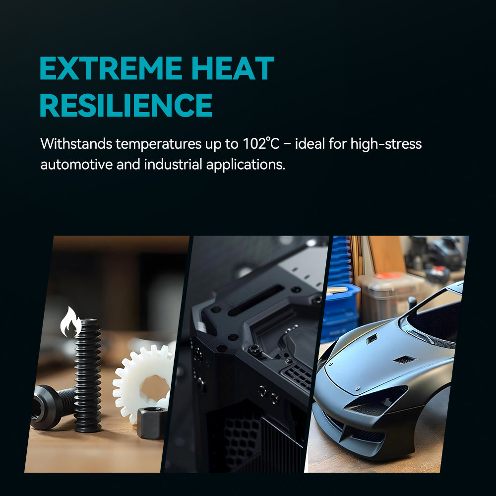 SUNLU PC-ABS High-performance 3D Printing Filament | SUNLU Online Store – Affordable 3D Printing ...