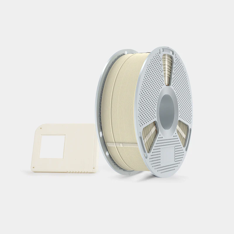 SUNLU PC-ABS High-performance 3D Printing Filament | SUNLU Online Store – Affordable 3D Printing ...