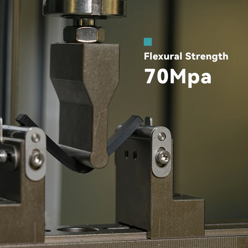 SUNLU PC-ABS High-performance 3D Printing Filament | SUNLU Online Store – Affordable 3D Printing ...