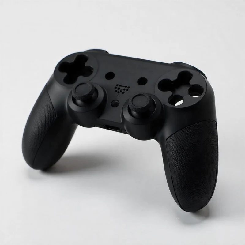 SUNLU PC-ABS High-performance 3D Printing Filament | SUNLU Online Store – Affordable 3D Printing ...